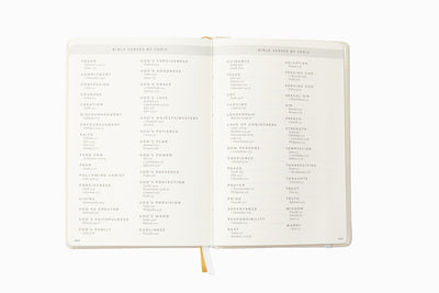 Digital Kairos Journal | Daily Kairos