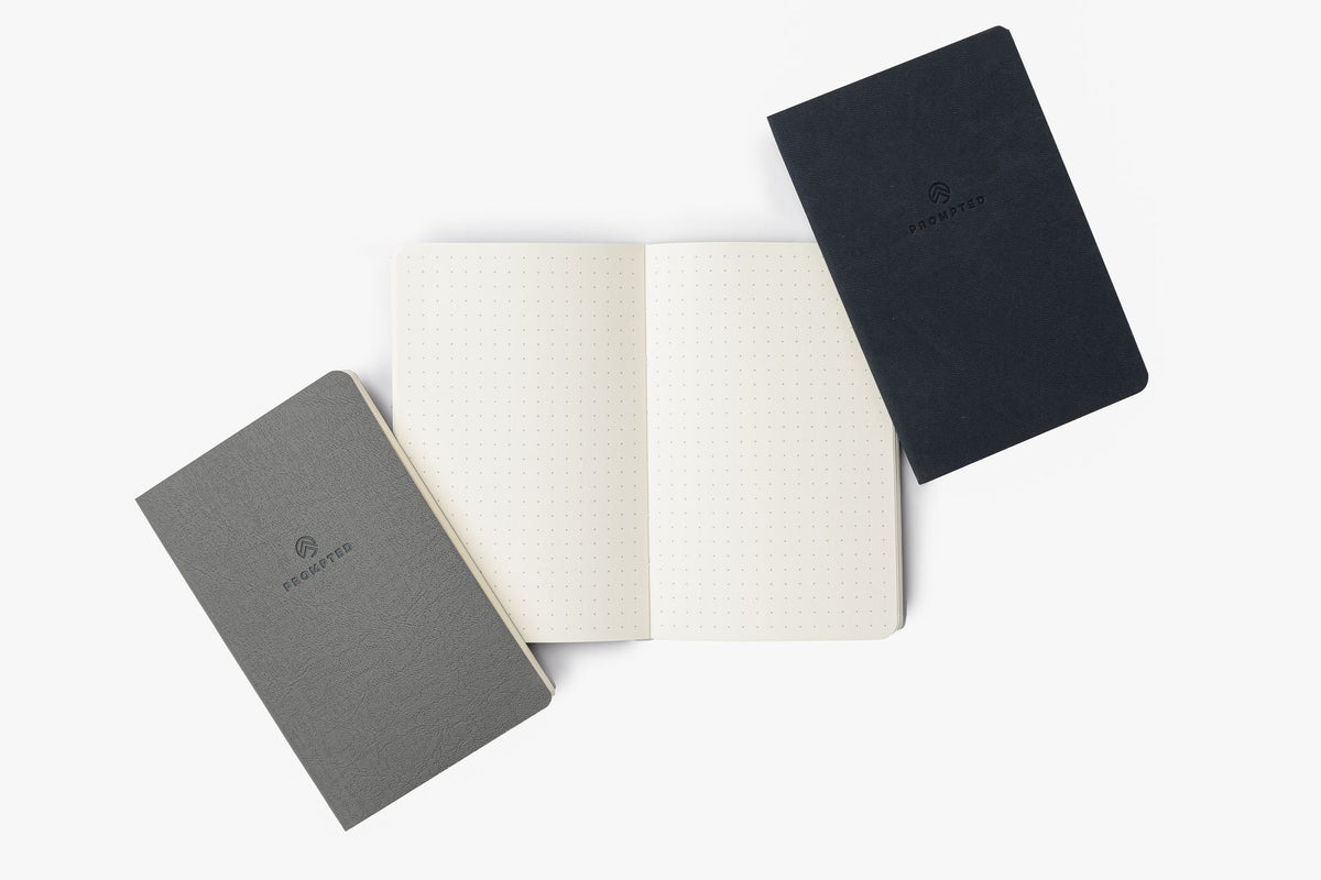 Daily Kairos | Daily Kairos | Tools to Help You Draw Closer to God